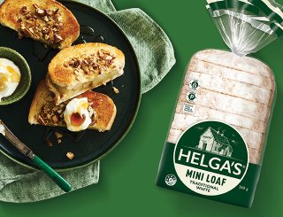 Products | Helgas