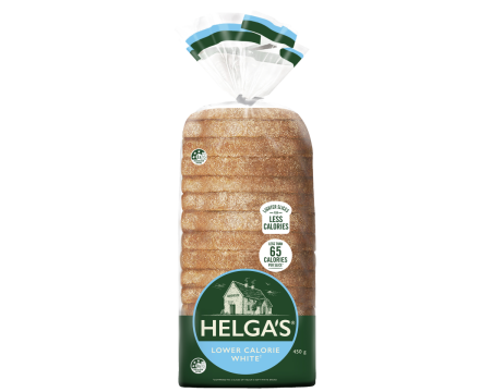 CLASSICS | Helgas