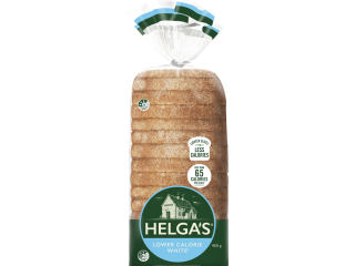 Helgas Loaf Traditional Wholemeal 750 g | Helgas
